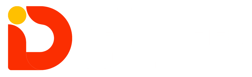 Data Demystified Summit Bangkok 2025